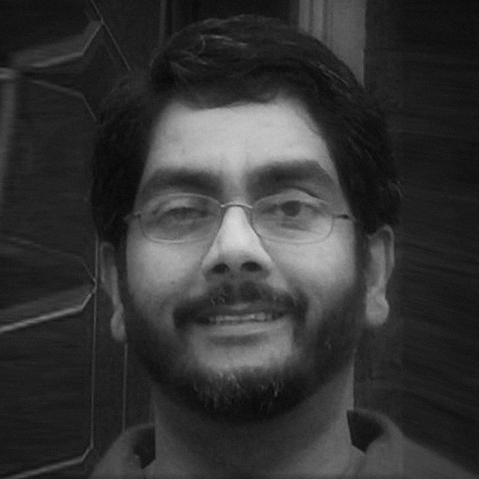 Affiliate Faculty - Indology Academy