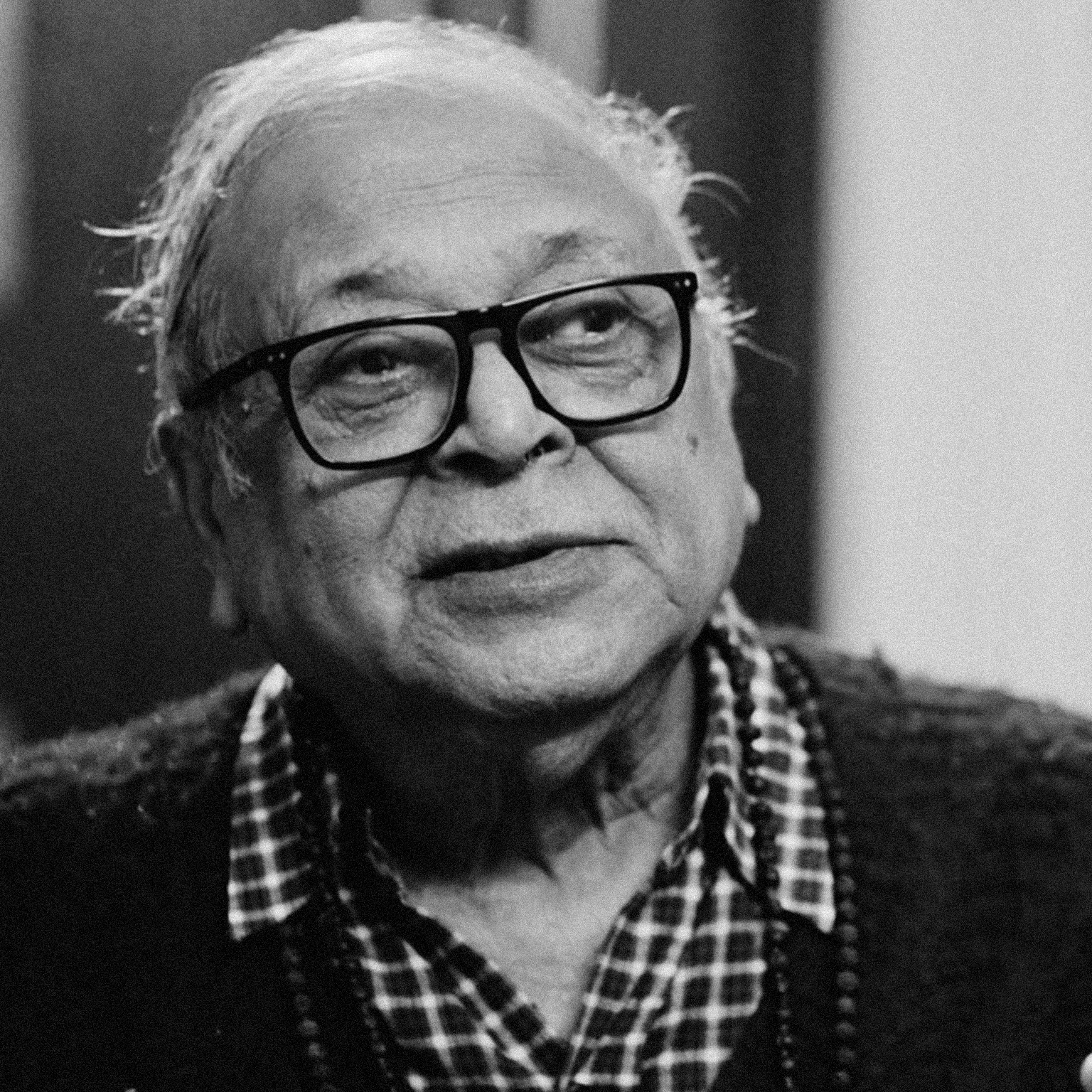 Affiliate Faculty - Indology Academy